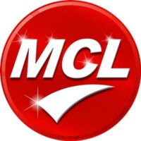 Sonic WATCHMAN Wirelesss Oil Tank Level monitor