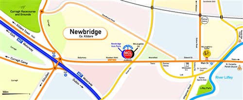 Tonne Of Smokeless Coal Lignite Nuggets Tonne (Blue Bag)- Popular In ...