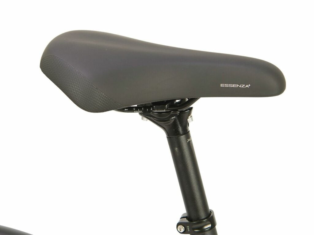Raleigh Strada Ladies