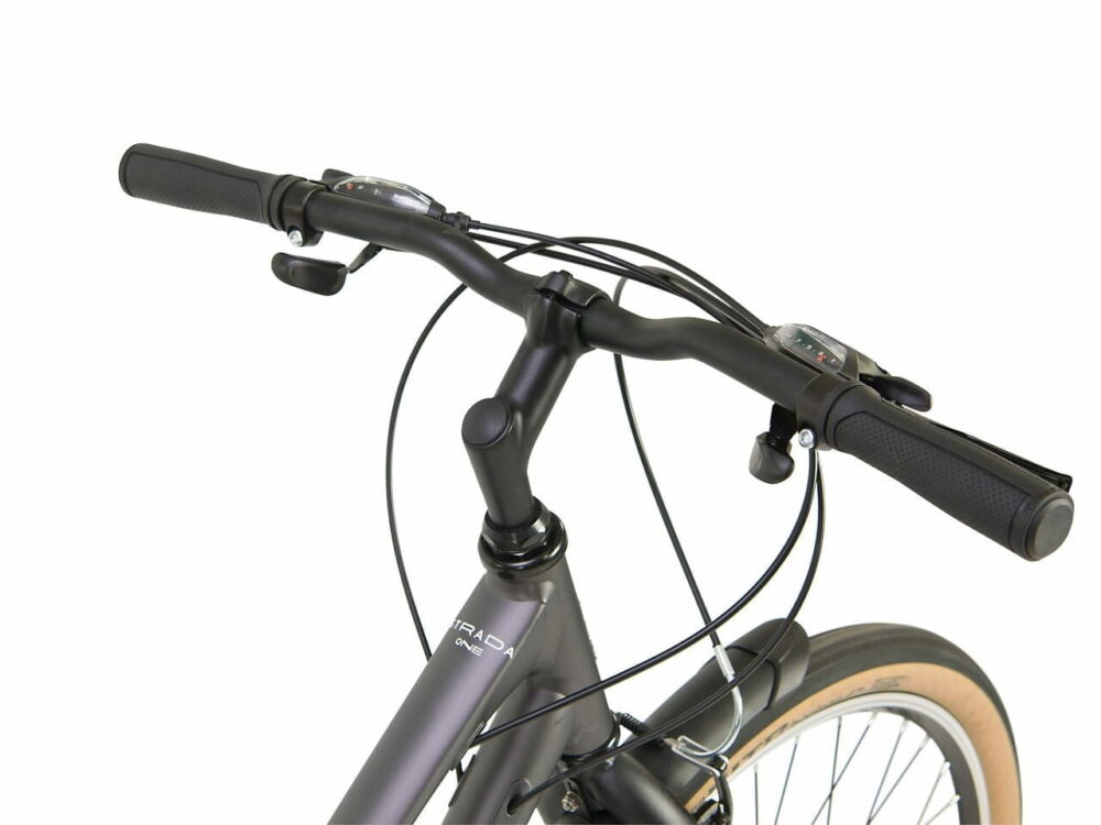Raleigh Strada Ladies