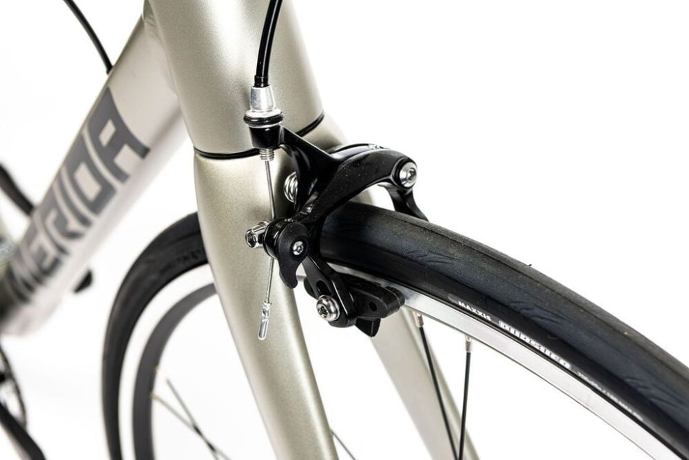 Merida Scultura Rim 100