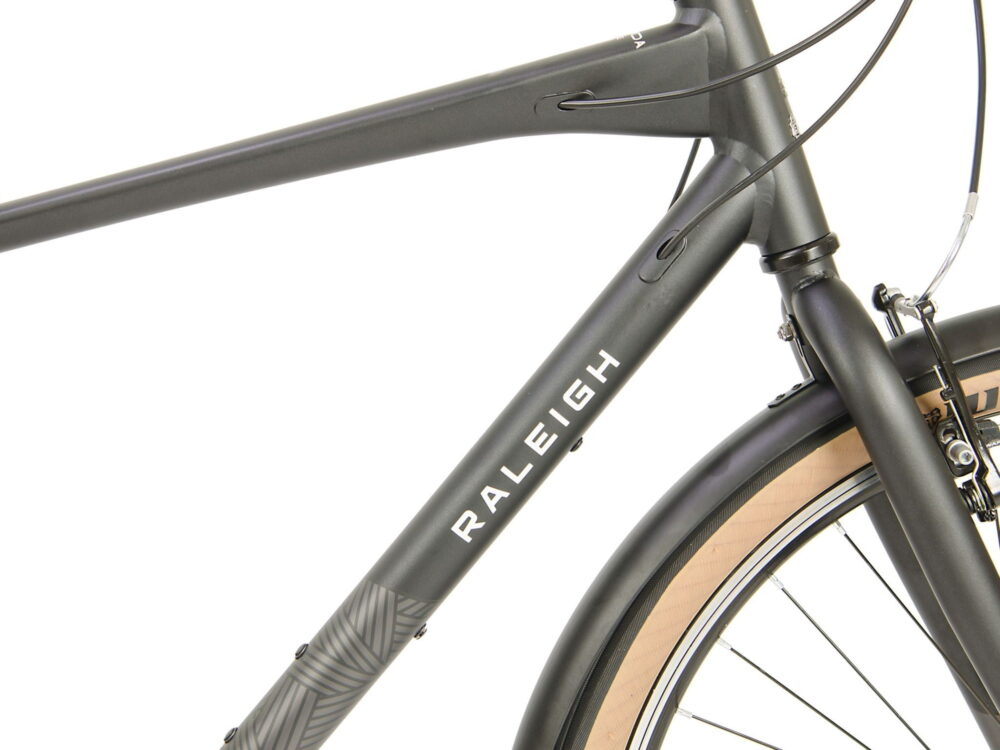 Raleigh Strada